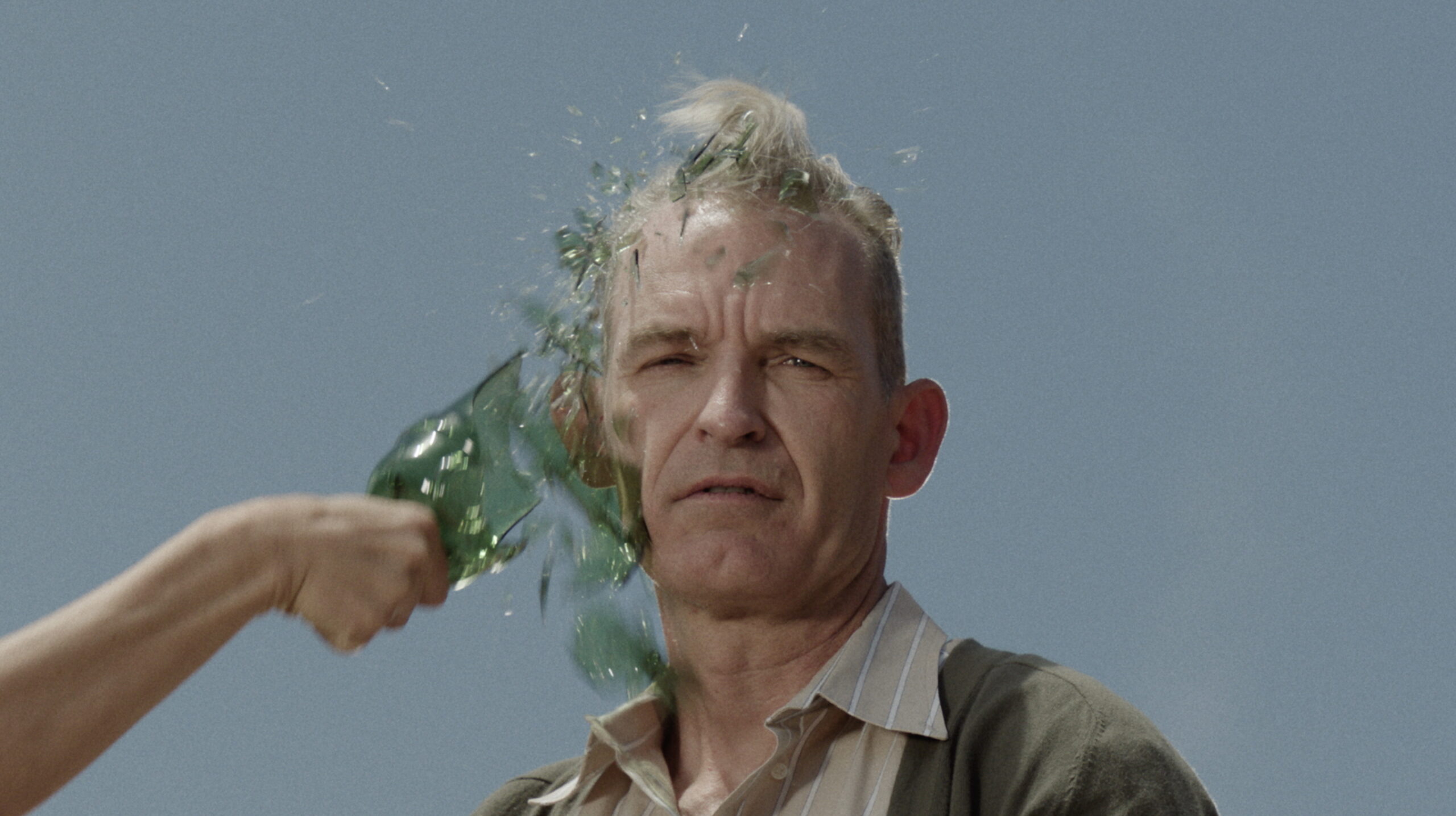 Blaise Cepis - Institute